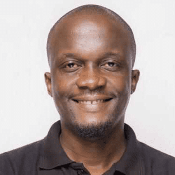 Leadership Development | Ashoka & Boehringer Ingelheim partnership